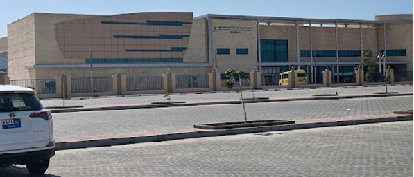 Home - Volunteers.ae
